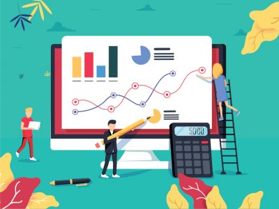 Marketing Automation Basics - ActiveDEMAND Online Marketing Automation ...